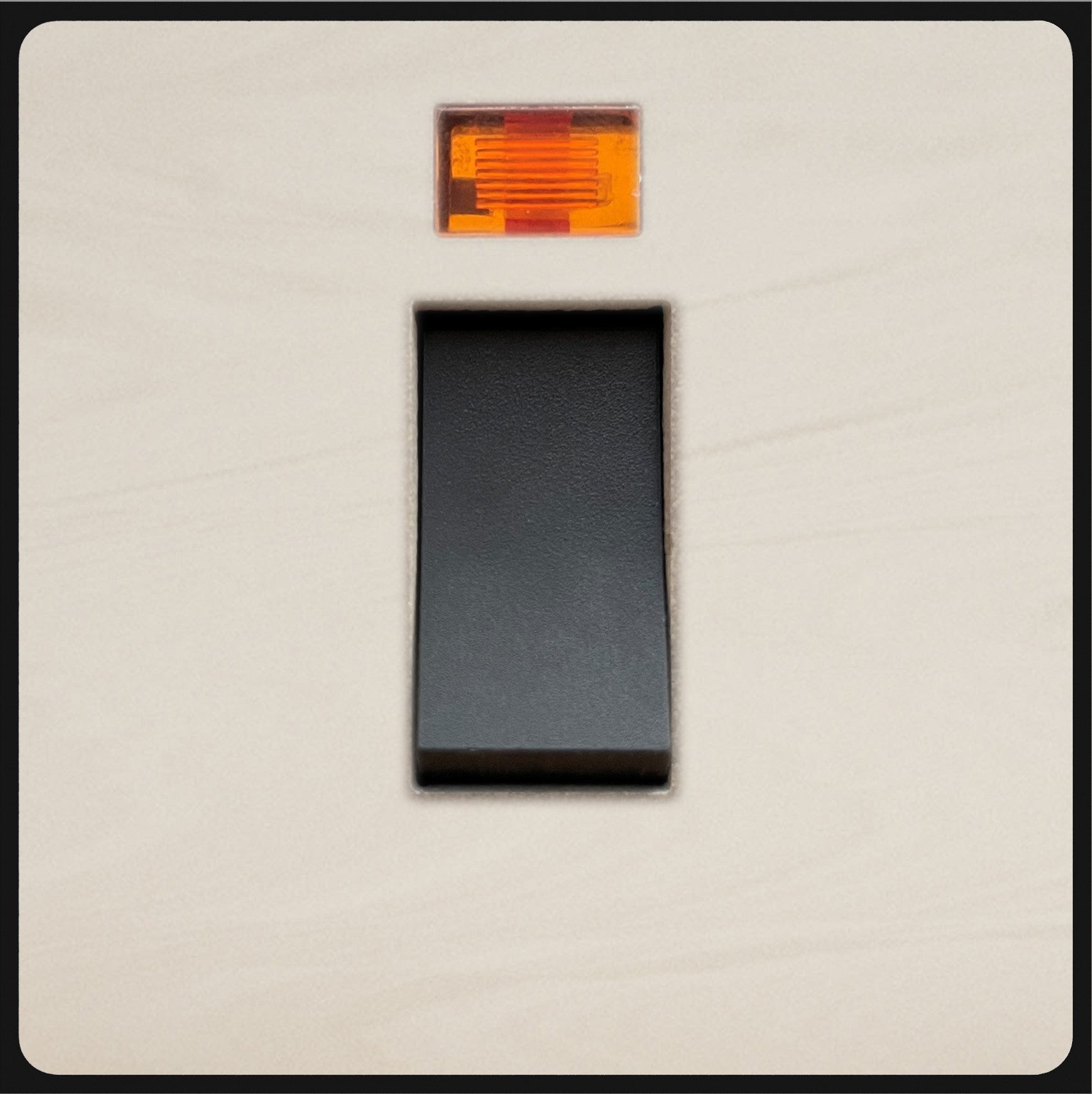 45A- Switch – LA Switches